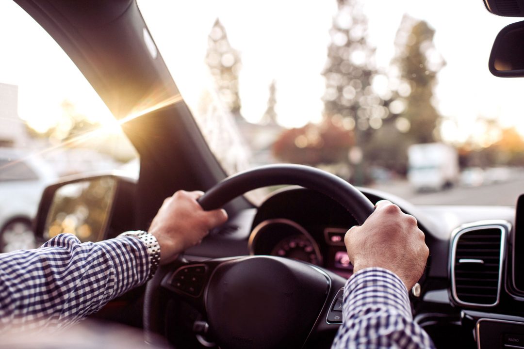 Home - ADAPT Driver Education